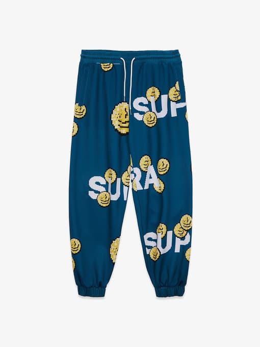 SUPRA 공식 온라인몰 - OUTLET