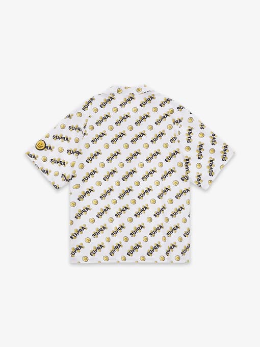 SUPRA 공식 온라인몰 - OUTLET